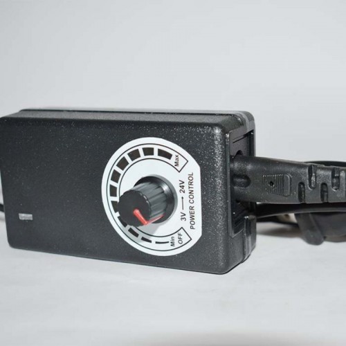 Cyclone Love Automatic Sex Machine For Women Hand Free Thrusting Dildo ...